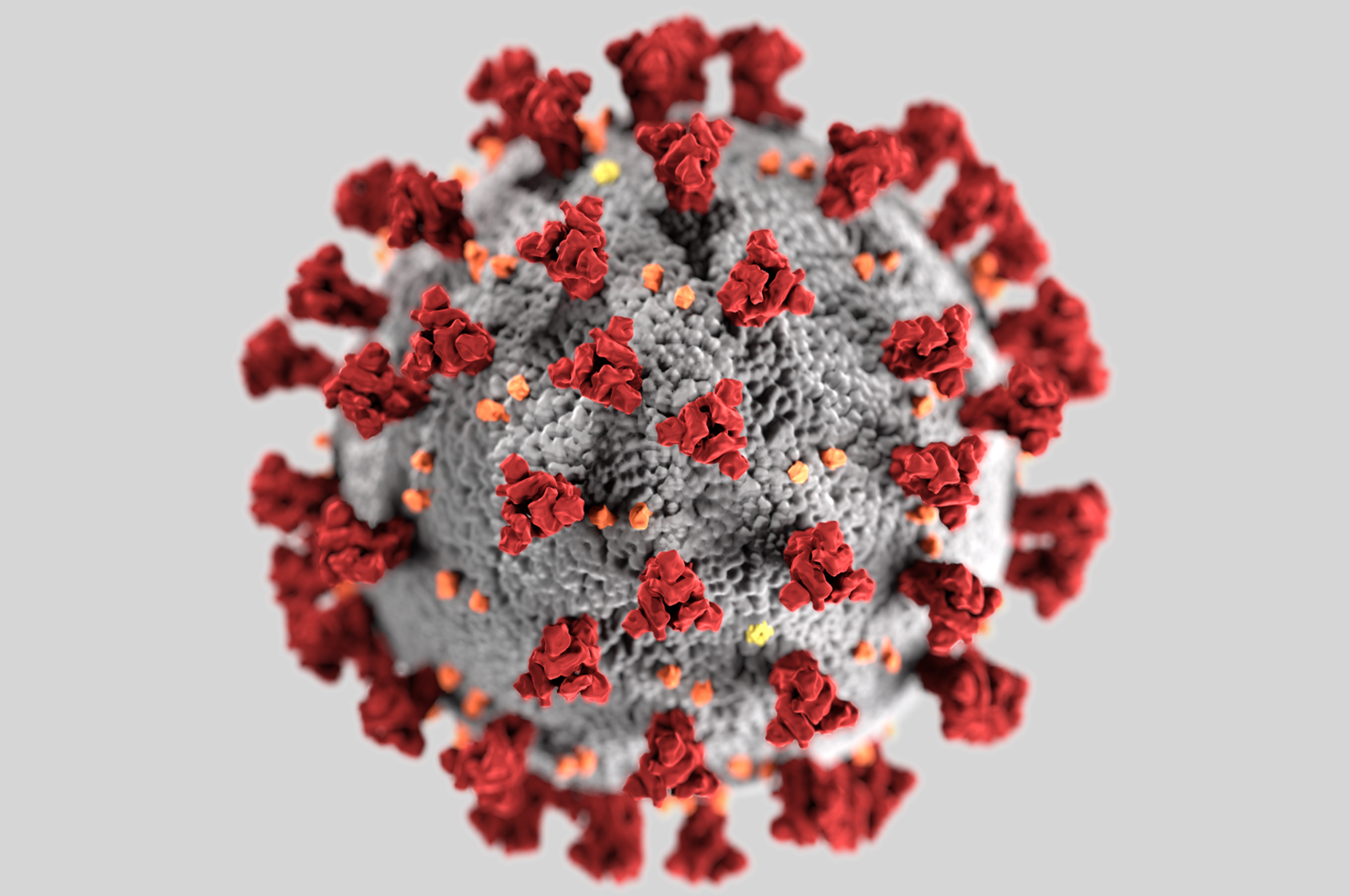 COVID-19 Coping Strategies from Pitt Psychiatry | University of Pittsburgh Department of Psychiatry